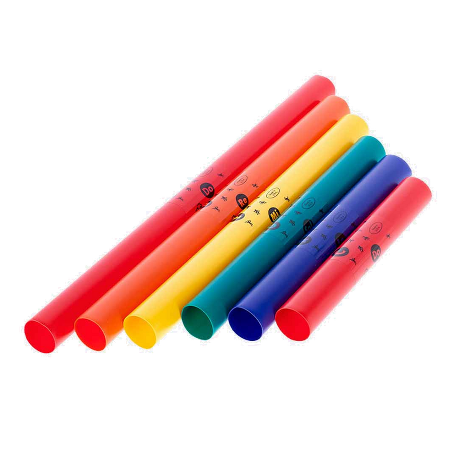 Boomwhackers kopen? Music All In