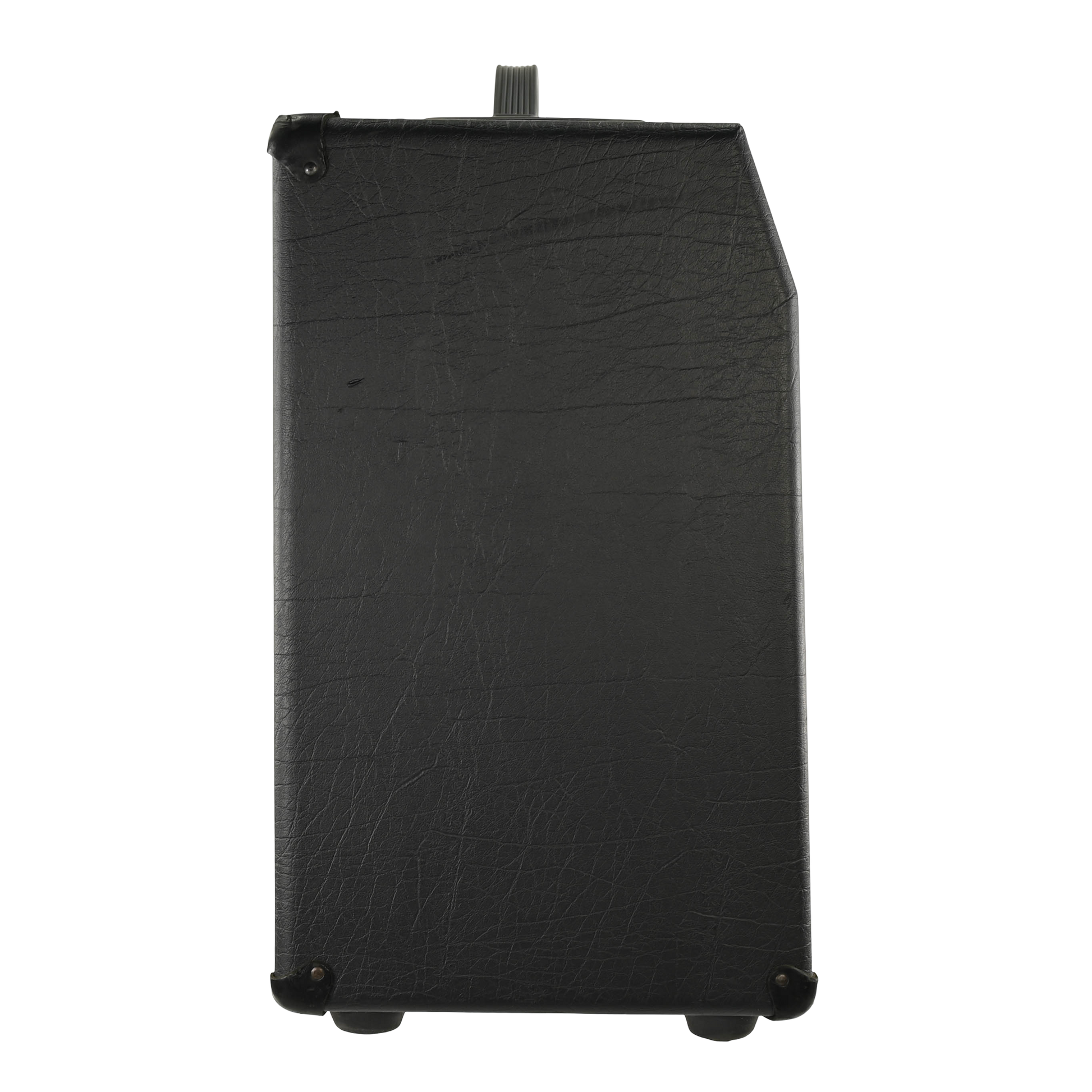 Mesa Boogie DC-5 Pre-Owned kopen – tweedehands buizenversterker bij ...