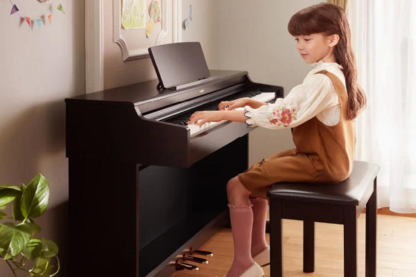 Yamaha YDP-165-R kopen? Music All In