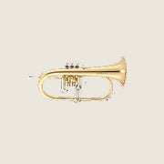 Bugel kopen? Music All In